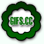 Free Animations - Graphics - Animated Gifs